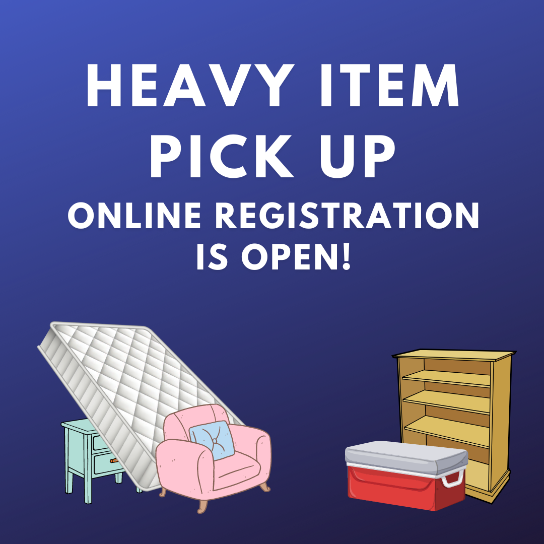 Borough of Florham Park New Jersey - Register Now for the September 9th ...