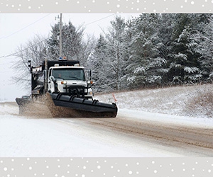 Borough of Florham Park New Jersey - Home Page